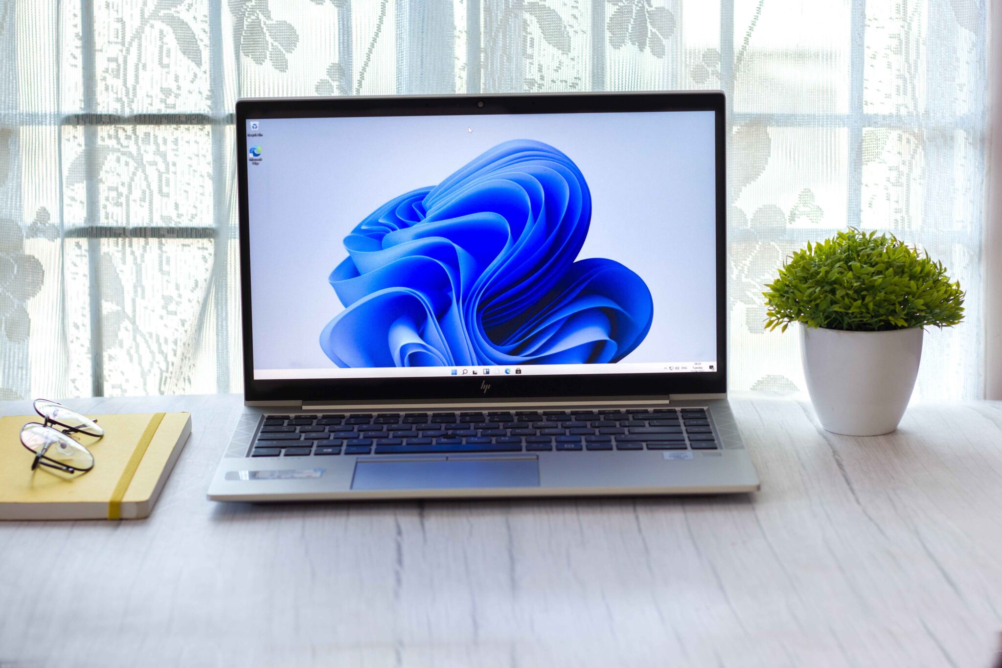 Windows Computer Repair – Tech Pros